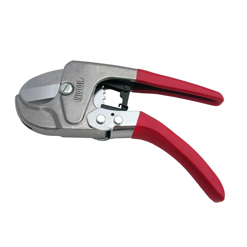 PVC Pipe Cutter 1 2 Inch To 1 Inch Pipe Walmart pvc-pipe-cutter-1-2-inch-to-1-inch-pipe-walmart