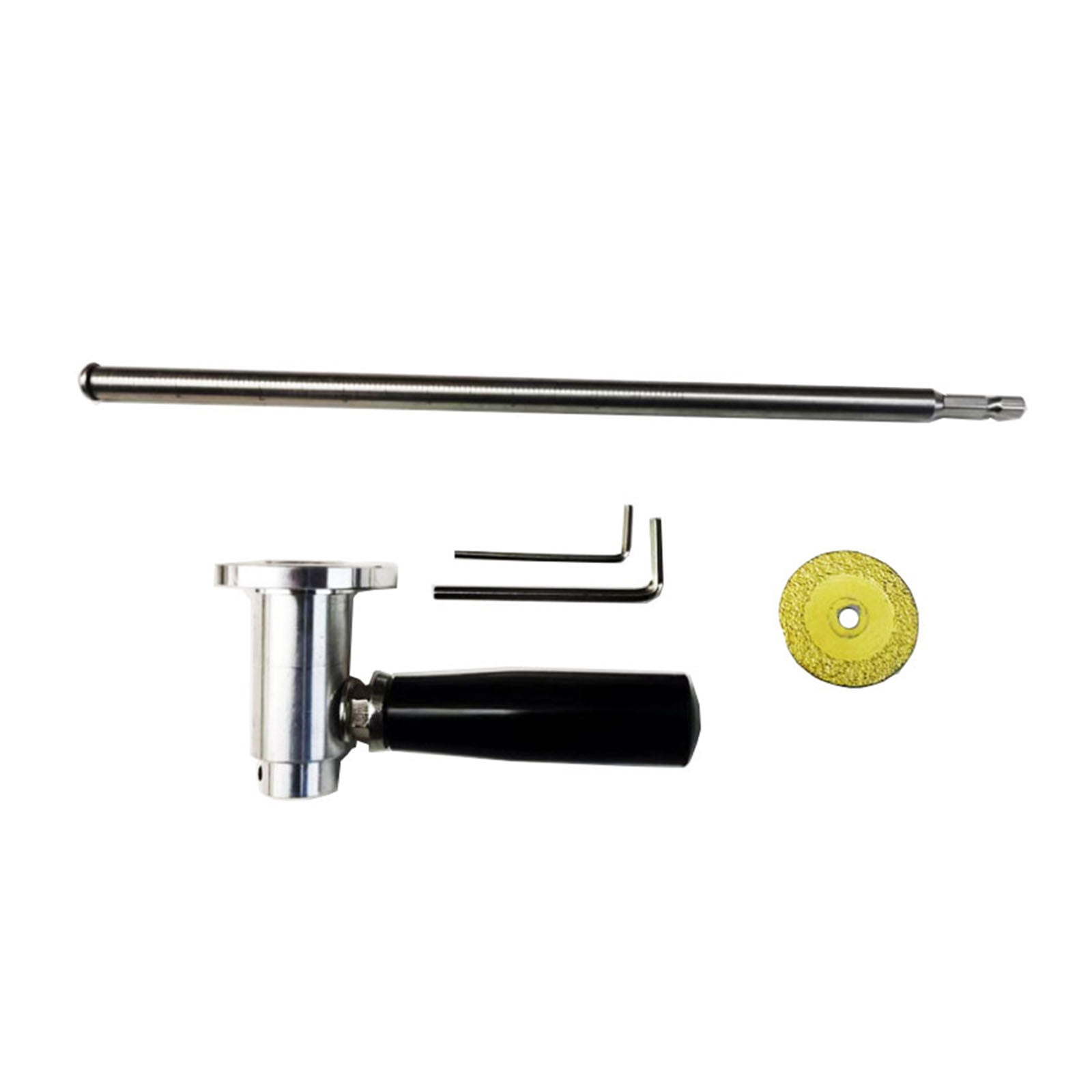 PVC Pipe Cutter, Inside Pipe Cutter For Pvc Pipe Steel Pipe Cutter With ...