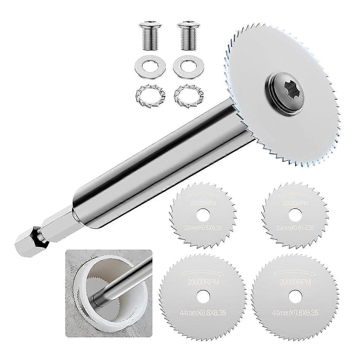 Pvc Pipe Cutter, Plumbing Tools, Handy Giftfor Plumber Man Dad Husband ...
