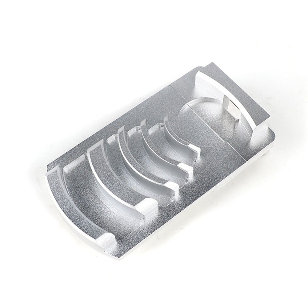 PVC Pipe Deburring Tool Smooth Edges Plumbing Tool for Pipe Burring ...