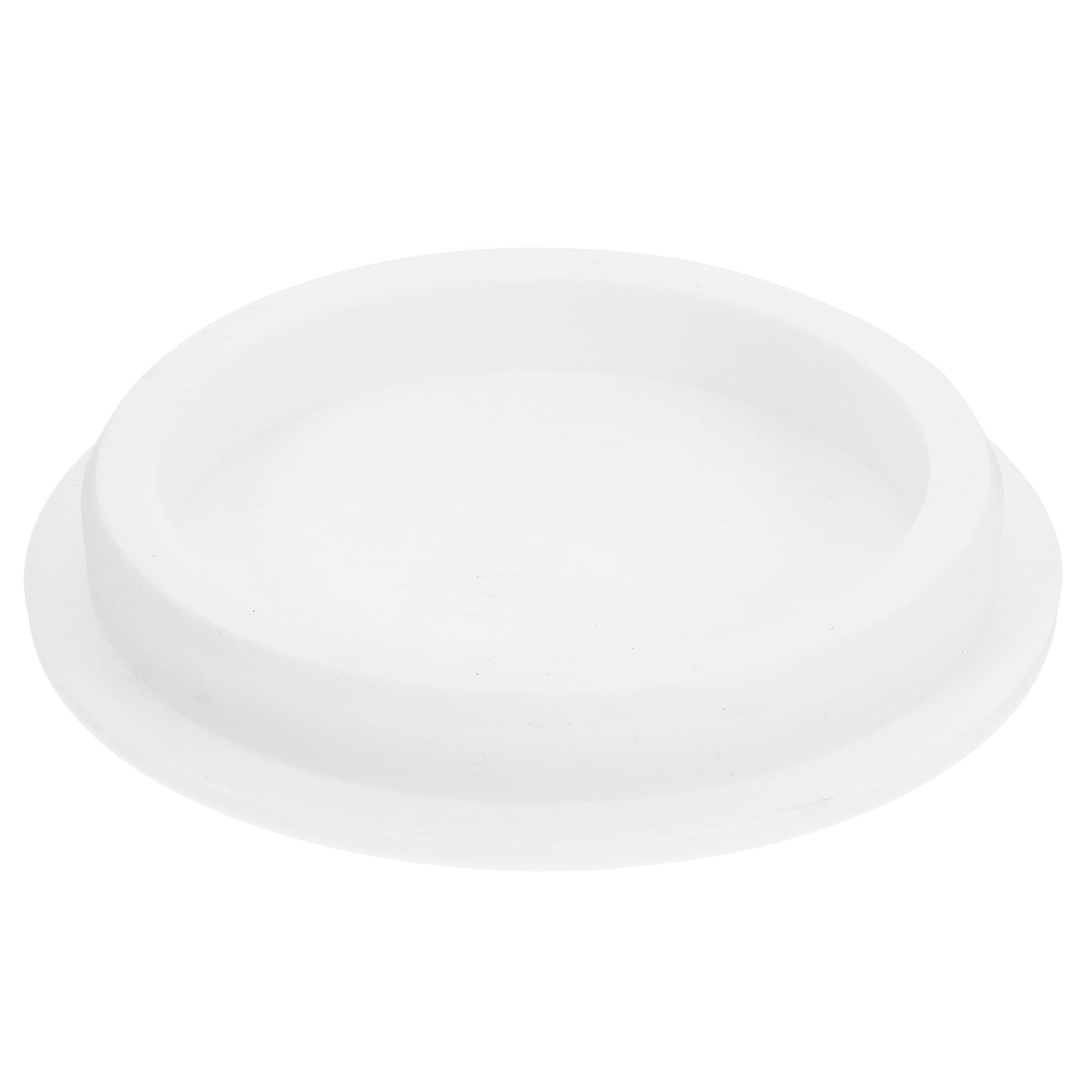 PVC Pipe End Cap Multi-Functional Stopper for Steel and Plastic Pipes ...