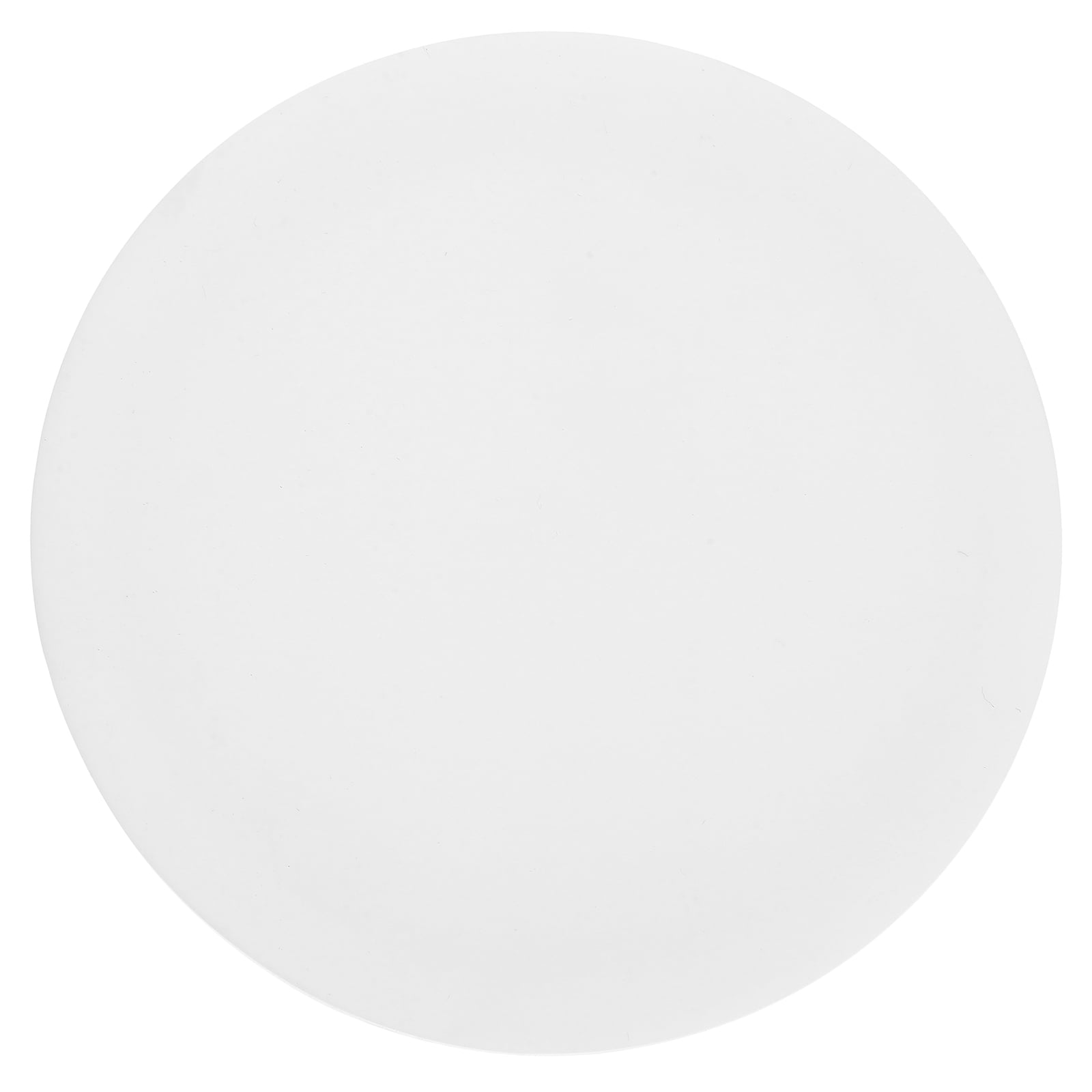 PVC Pipe End Cap Multi-Functional Stopper for Steel and Plastic Pipes ...