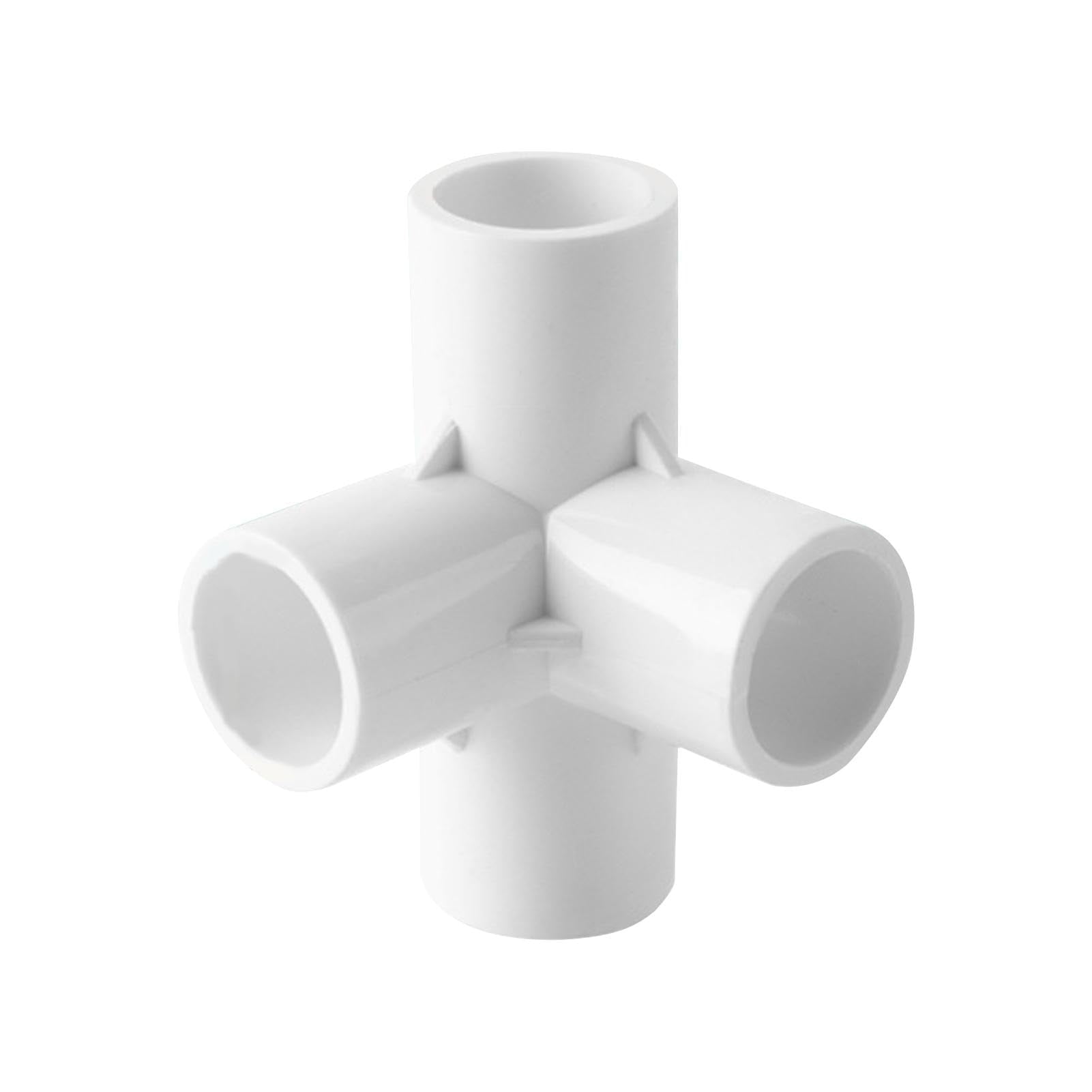 All Pvc Fittings at Merrill Lavallee blog