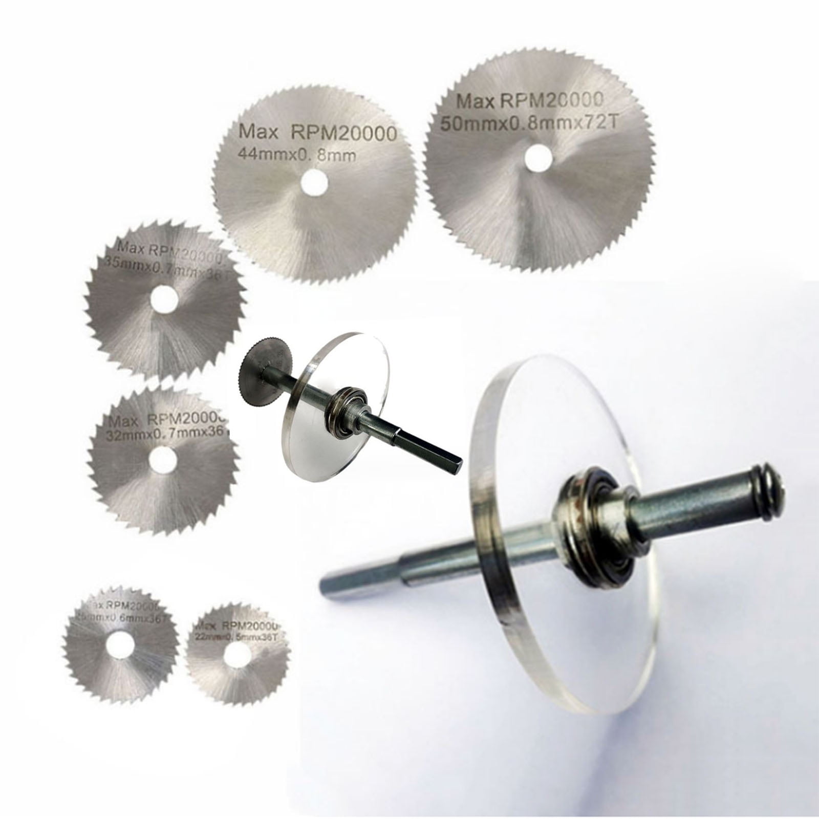 PVC Pipe Inside Cutter(6Pcs Saw Blades) ,PVC Pipe Cutter Tool with ...