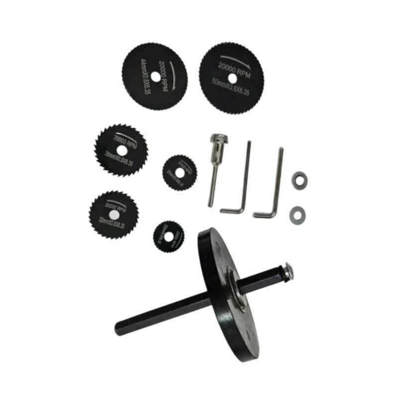 PVC Pipe Inside Cutter,Inside Pipe Cutter,Internal Plastic Pipe Cutter ...