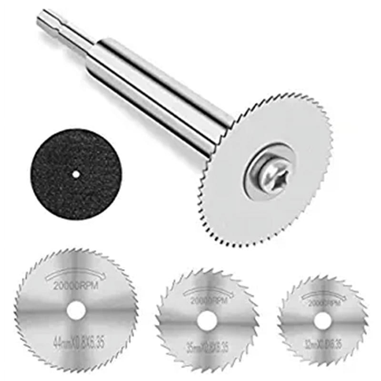 PVC Pipe Inside Cutter Internal Plastic Pipe with 1/4Inch Hex 32Mm,35Mm ...