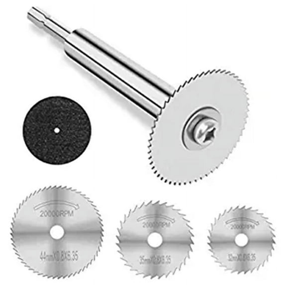 PVC Pipe Inside Cutter Internal Plastic Pipe with 1/4Inch Hex 32Mm,35Mm ...