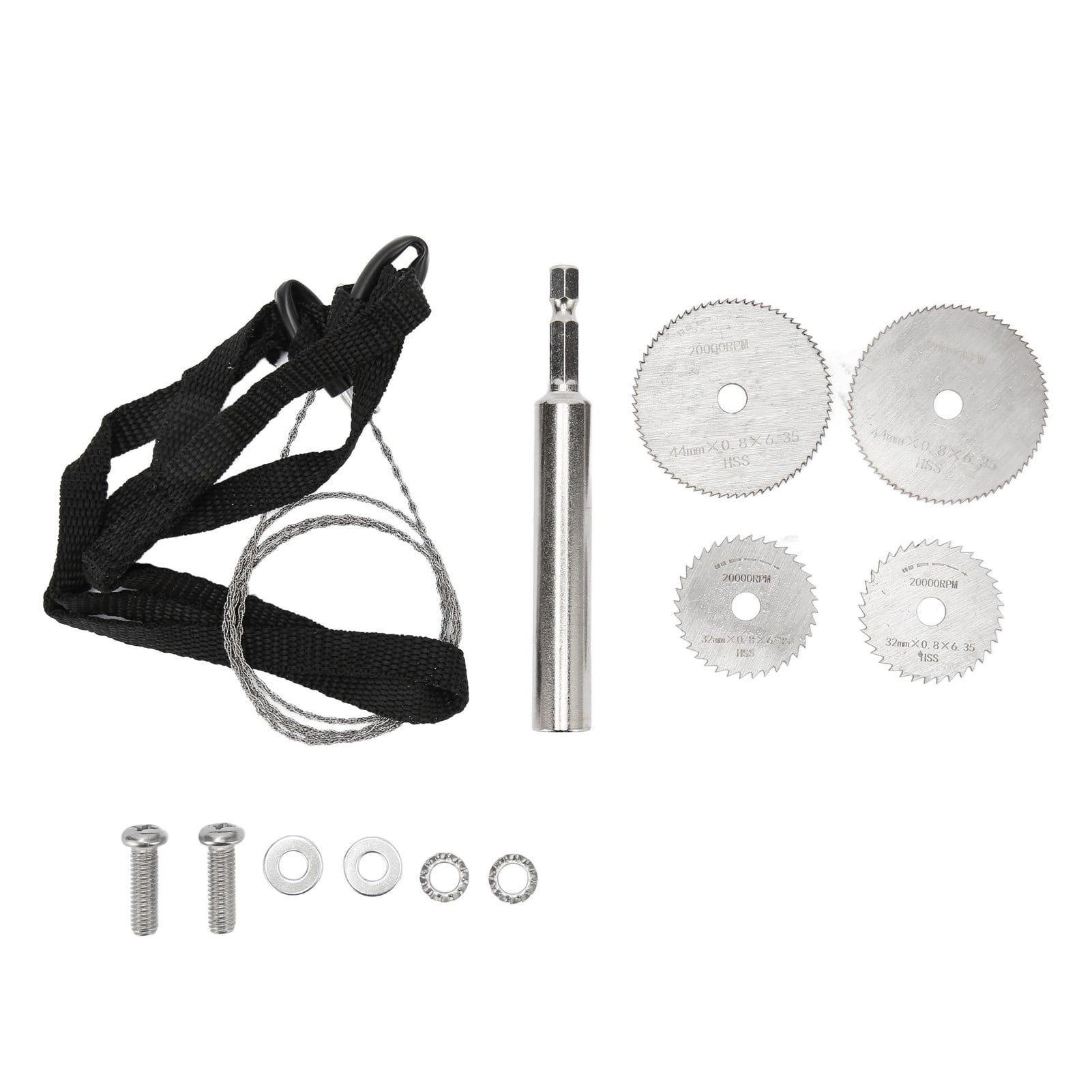 PVC Pipe Inside Cutter Plumbing Internal Plastic ABS Pipe Cutter with ...