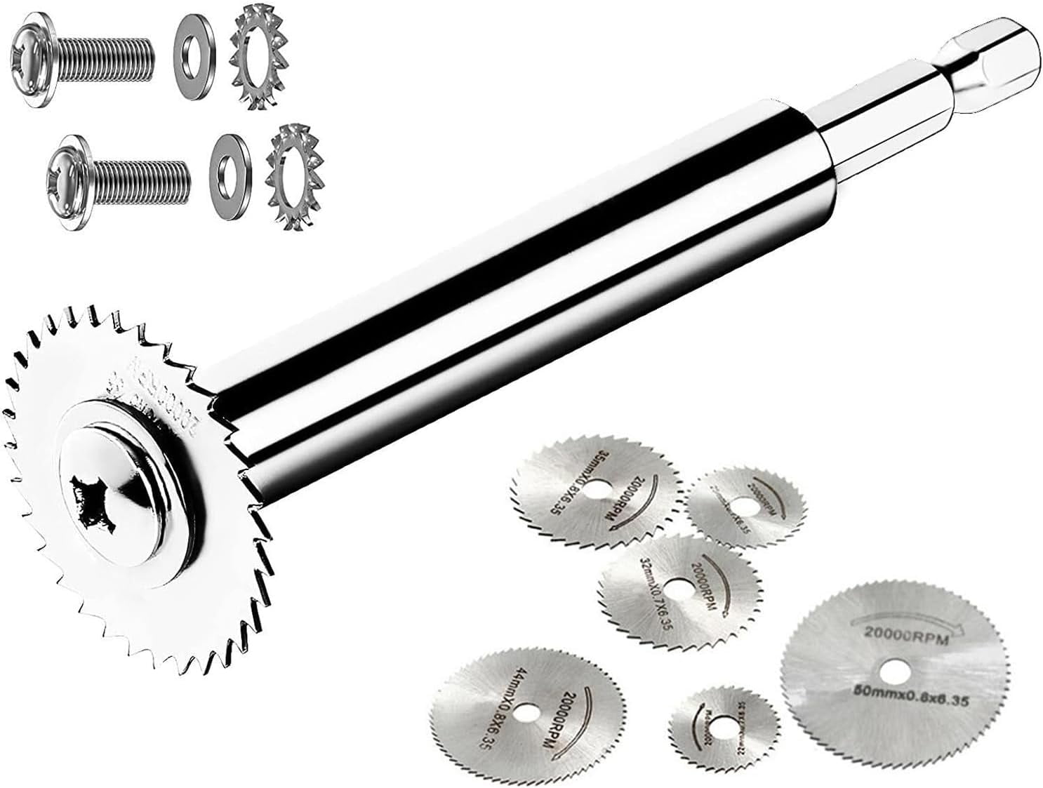 PVC Pipe Inside Cutter Saw Plumbing Internal Pipe Cutter With Wire Saw ...