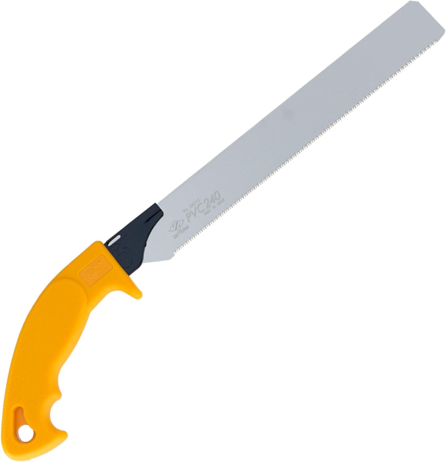 PVC Pipe , Japanese Pull for PVC PE Pipes, Plastic Plates, Blade ...