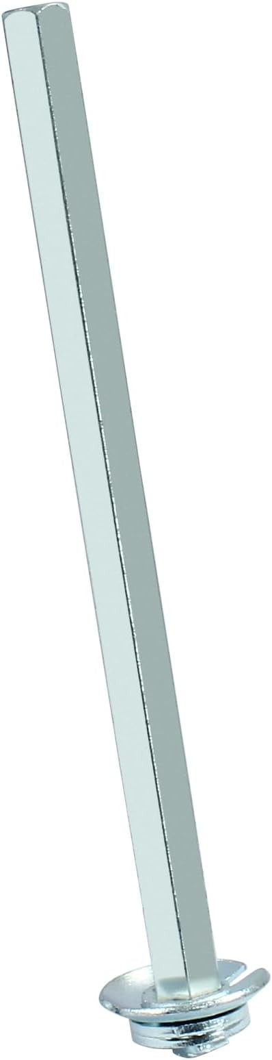 PVC Pipe Reamer, 1/2 Inch Plumbing PVC Fitting Socket Saver Efficient ...