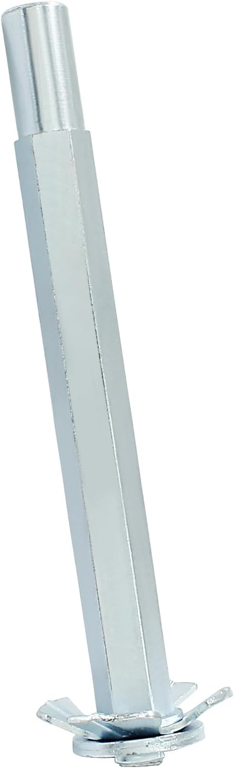 PVC Pipe Reamer, 1 Inch Plumbing PVC Fitting Socket Saver Efficient ...