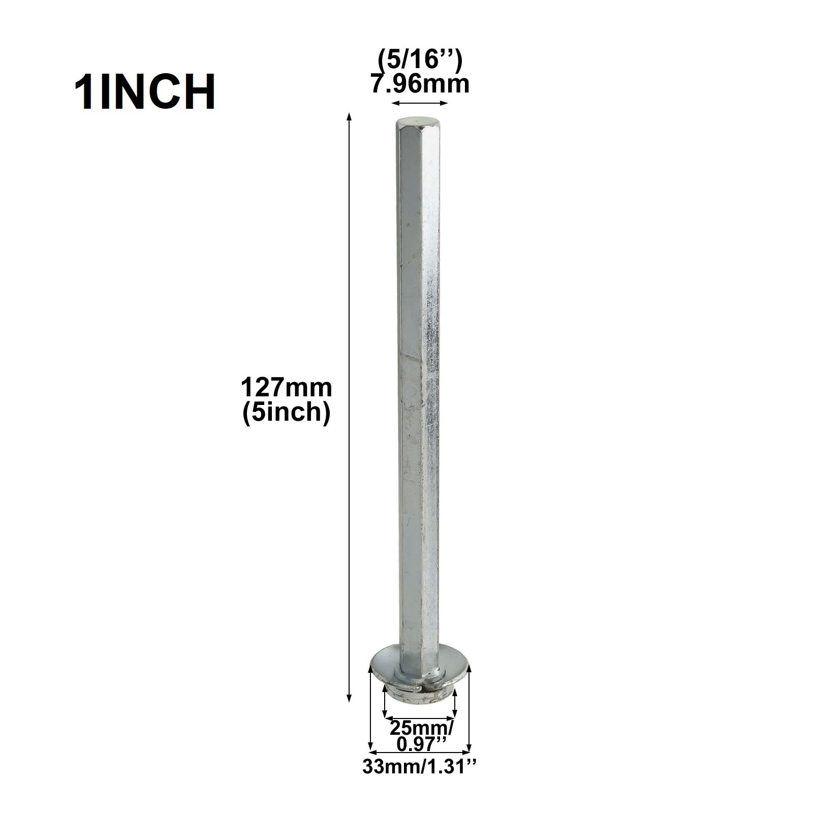 PVC Pipe Reamer 1PC Plumbing PVC Fitting Socket Saver Pipe Reamer Tool ...