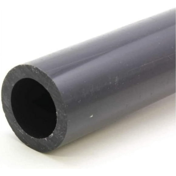 Pvc Pipe 2 Inch