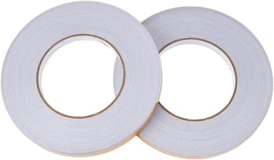 PVC Plastic Edge Banding Adhesive Veneer Edge Trim for DIY Table ...