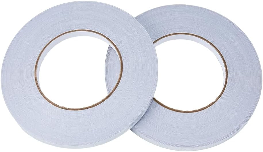 PVC Plastic Edge Banding Adhesive Veneer Edge Trim for DIY Table ...
