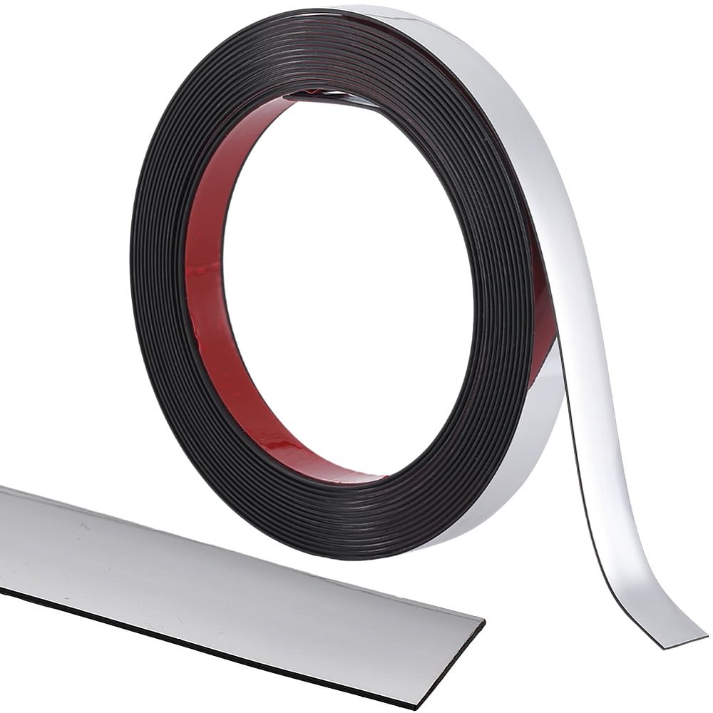 PVC Plastic Edge Banding Adhesive Veneer Edge Trim for DIY Table ...