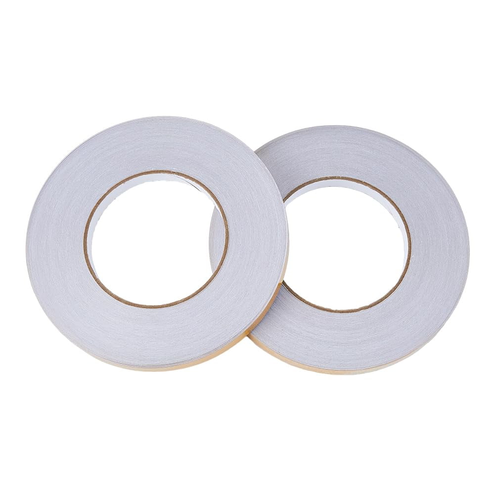 PVC Plastic Edge Banding Adhesive Veneer Edge Trim for DIY Table ...