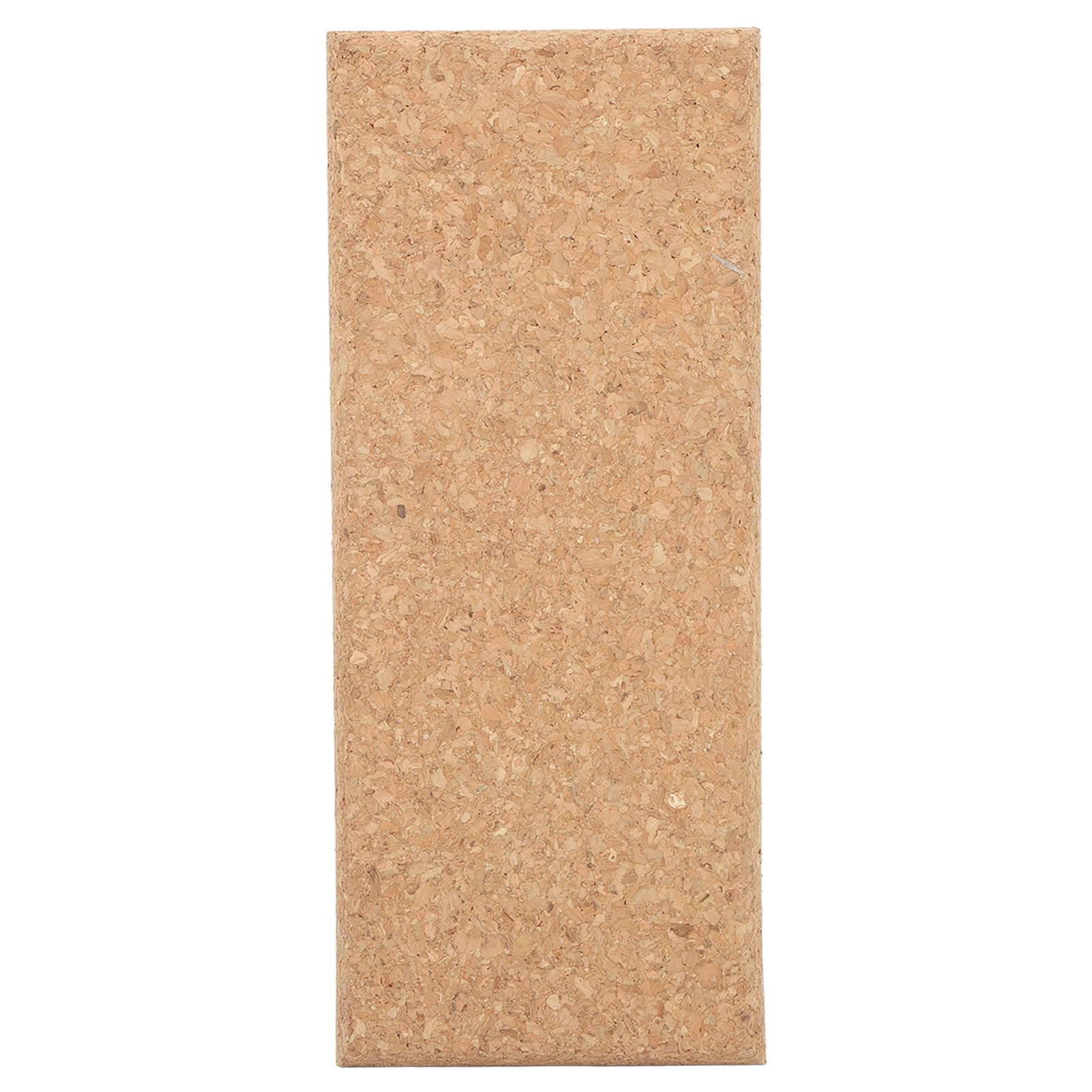 PVC Plastic Floor Laying Tools Cork Push Plate Ground Compaction ...