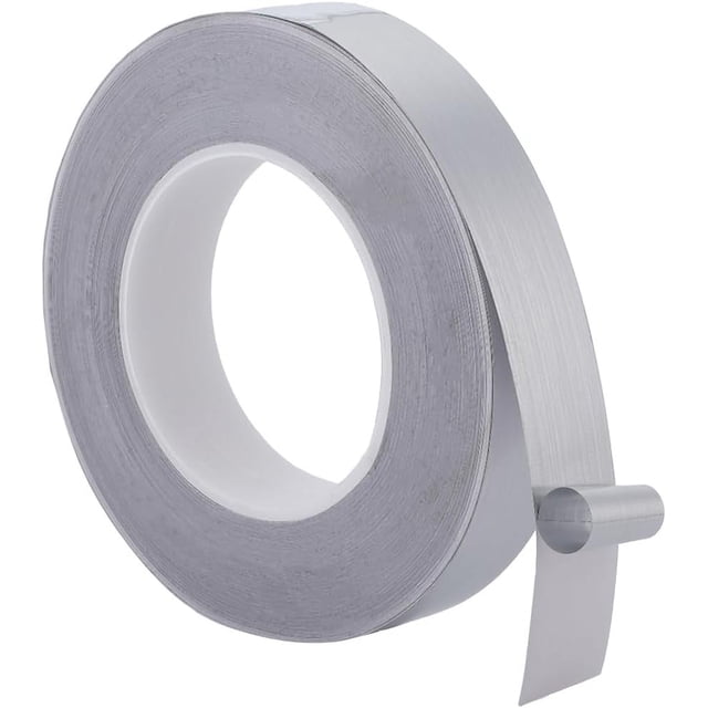 PVC Plastic Waterproof Edge Banding Adhesive Veneer Edge Trim for ...