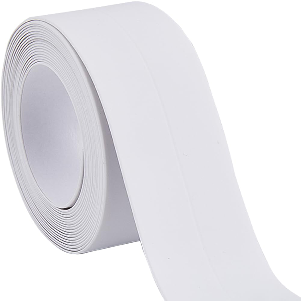PVC Plastic Waterproof Edge Banding Adhesive Veneer Edge Trim for ...