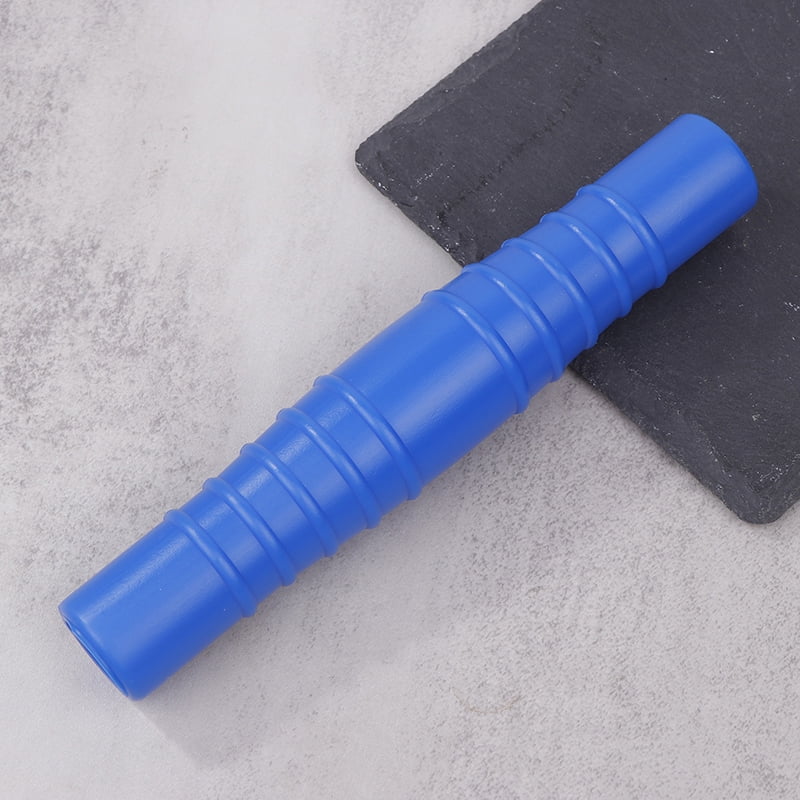 PVC Pool Hose Coupling For 1-1/4" And 1-1/2" Filter Connection Hoses ...