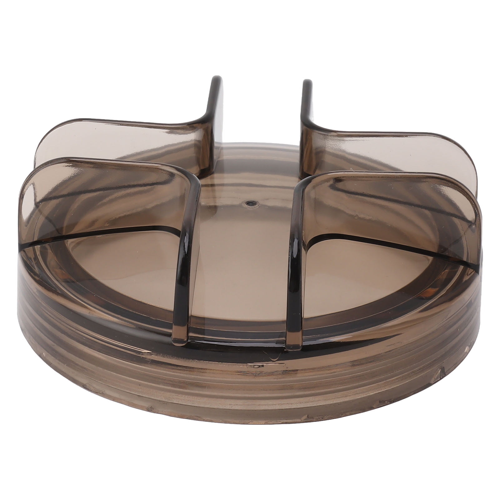 PVC Pool Strainer Lid Replacement for 3/4HP 2400GPH 75110 Pond ...