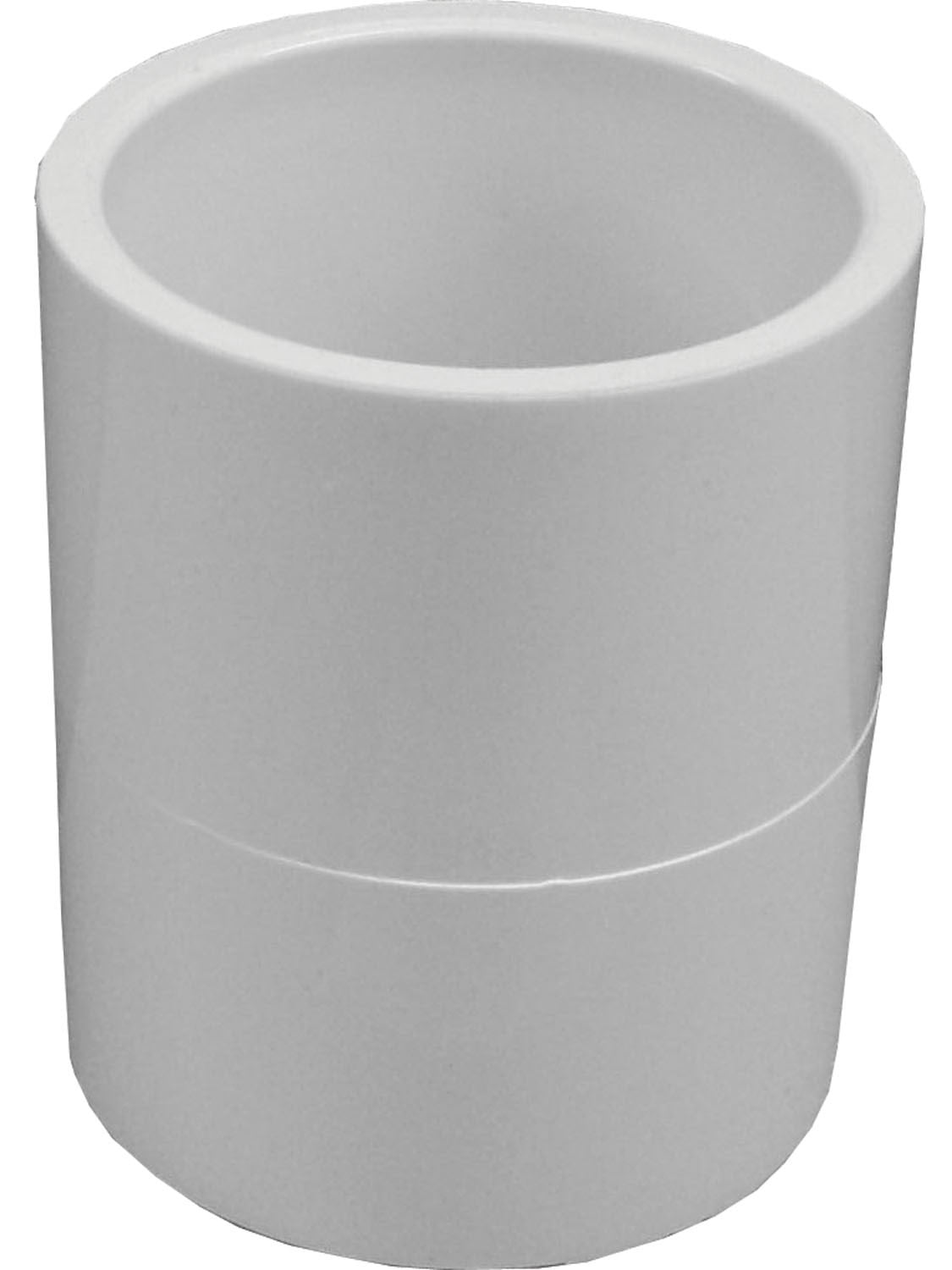PVC Pressure Cap - Walmart.com