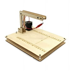 Styrofoam Cutter