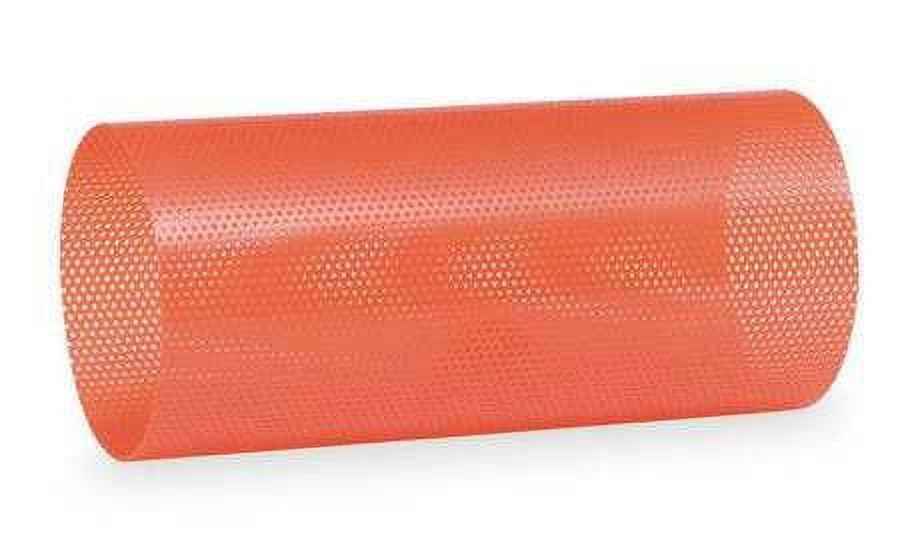 PVC Replacement Screen, Y Strainer, 20 Mesh, 1-1/2" - Walmart.com