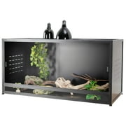Vivarium Bl