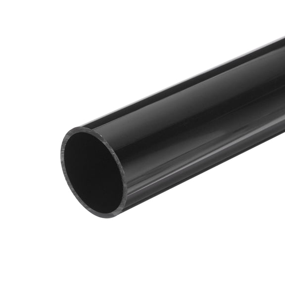 2x2 Square Tubing