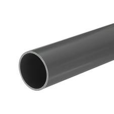 Plastic Pipe Covers