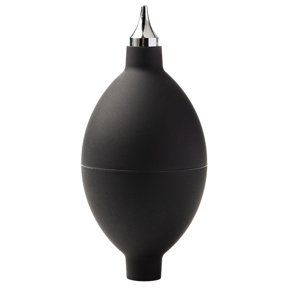 Rubber Dust Blower