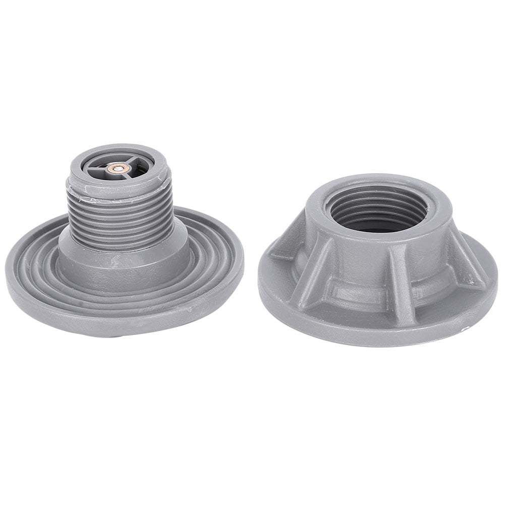 PVC Safety Valve Accessories for Yacht Kayaking Rubber Dinghy ...