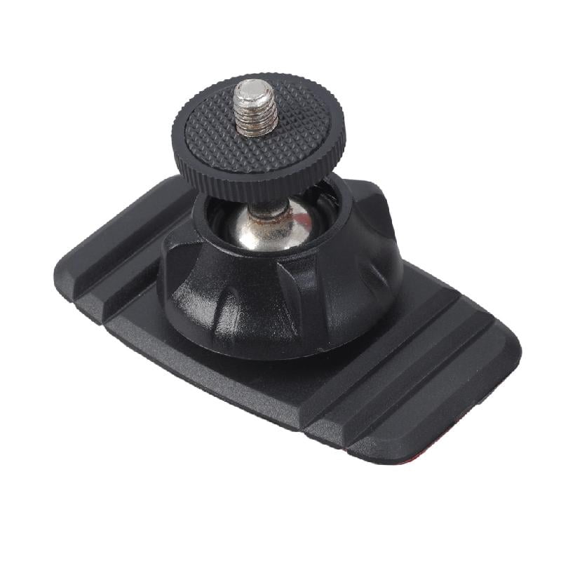 PVC Screw Sticker Base With 360 Rotation For Smartphone Holder ...