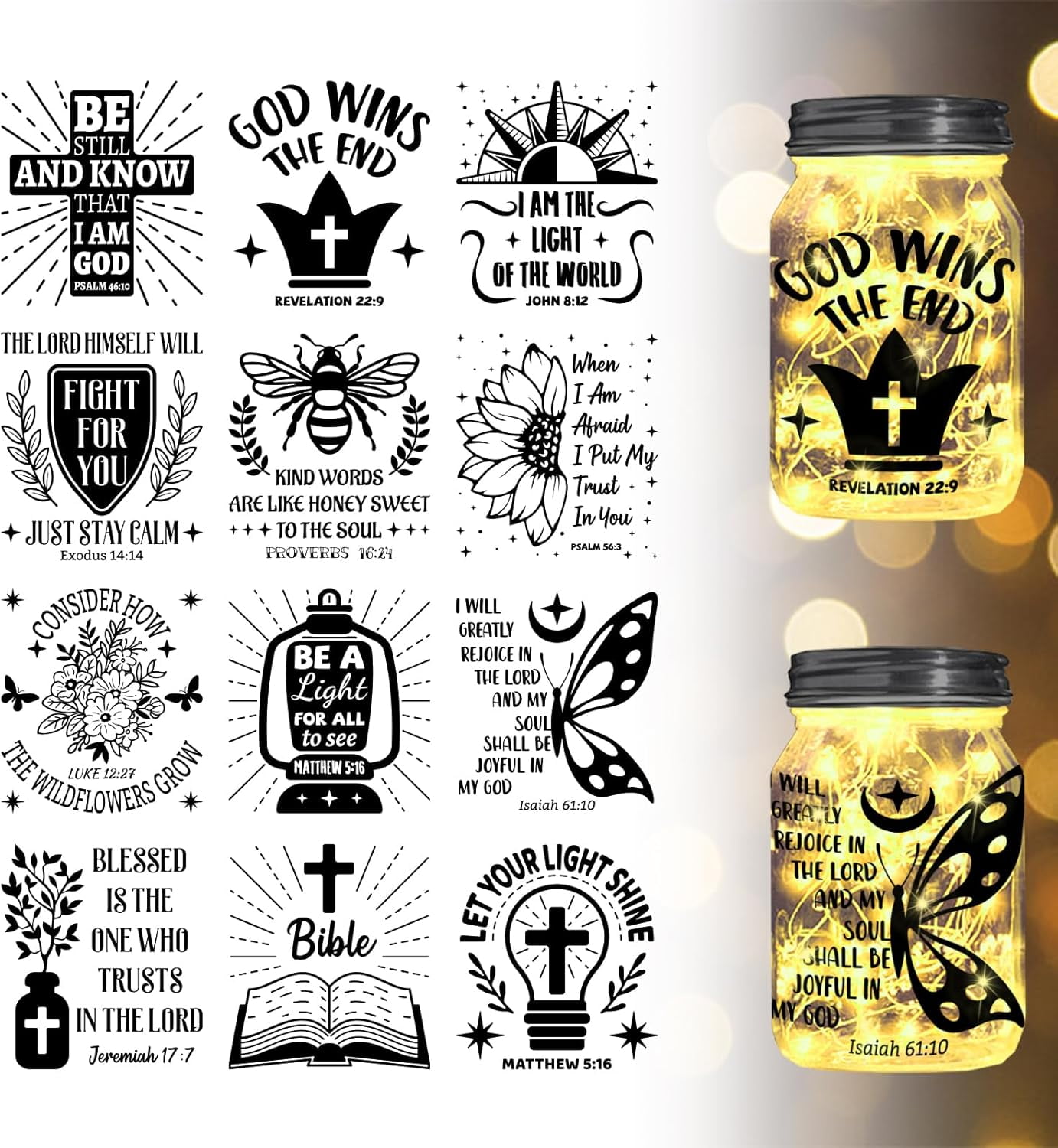 PVC Silhouette Paper for Lighting Decoration Paper Cut Light Box ...