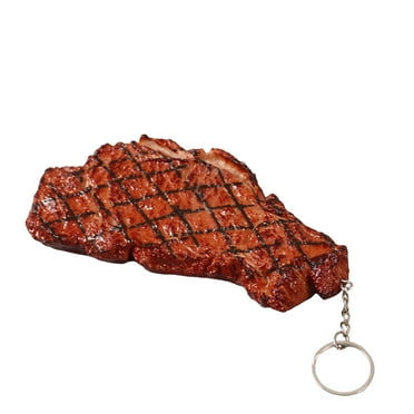 FUNKO POP! KEYCHAIN: THOR RAGNAROK S1 - HULK CASUAL - Walmart.com