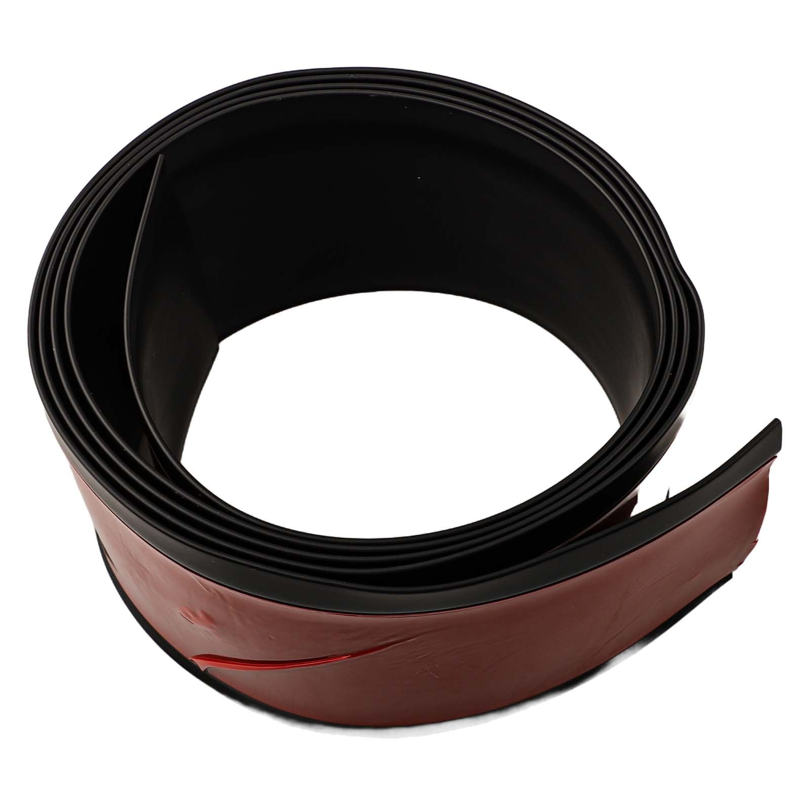 PVC Skirting Line Border Adhesive Waterproof Edge Closing Wall Skirt ...