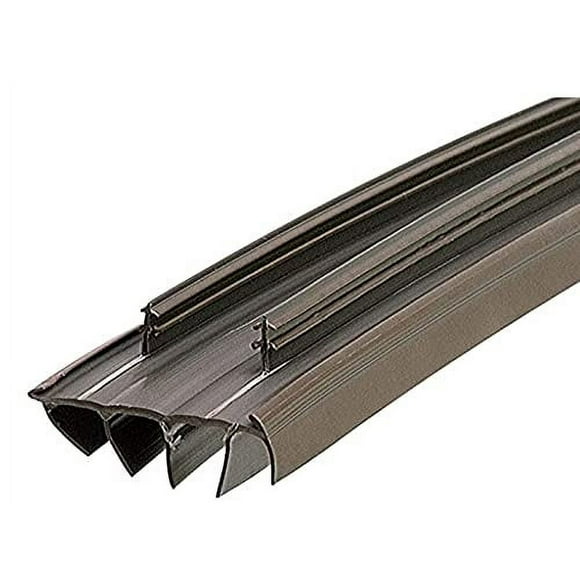 Kerf Style Replacement Door Bottom