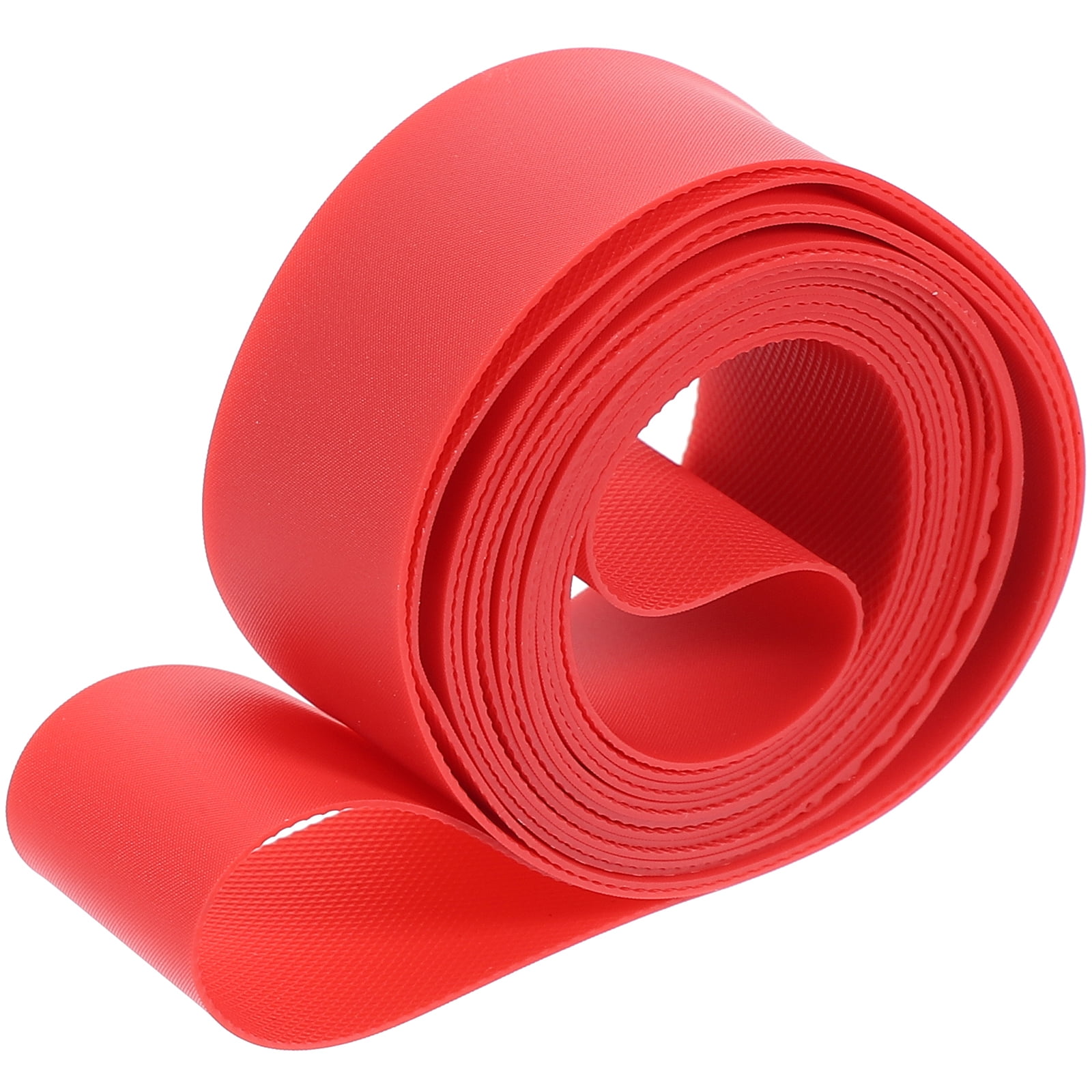 PVC Snow Lining Stab Proof And Widened Tire Pad - Walmart.com