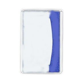 Credit Card Protection Sleeve