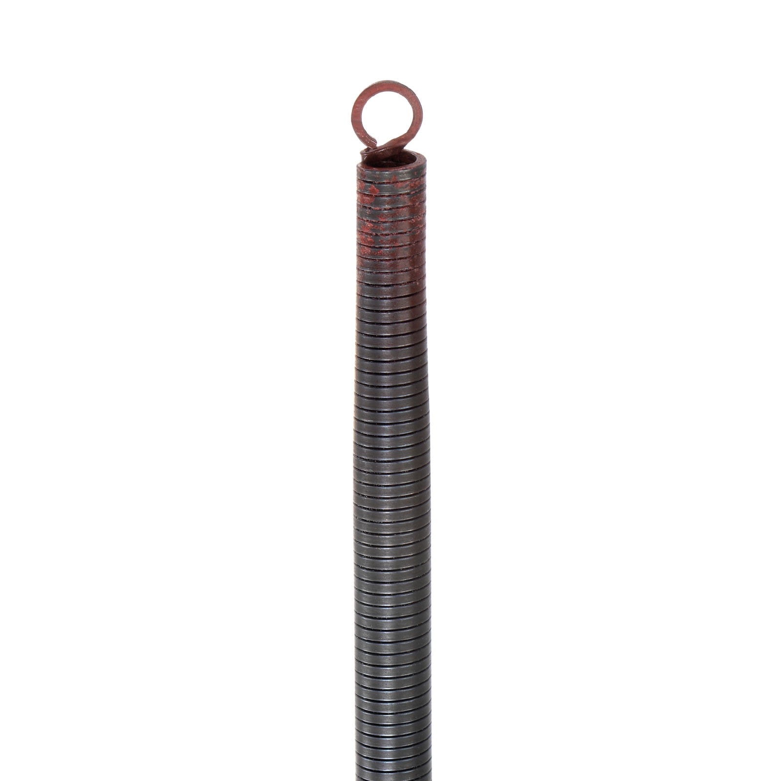 PVC Spring Bender 15.5mm OD 1500mm Long Bending Spring Conduit PVC ...