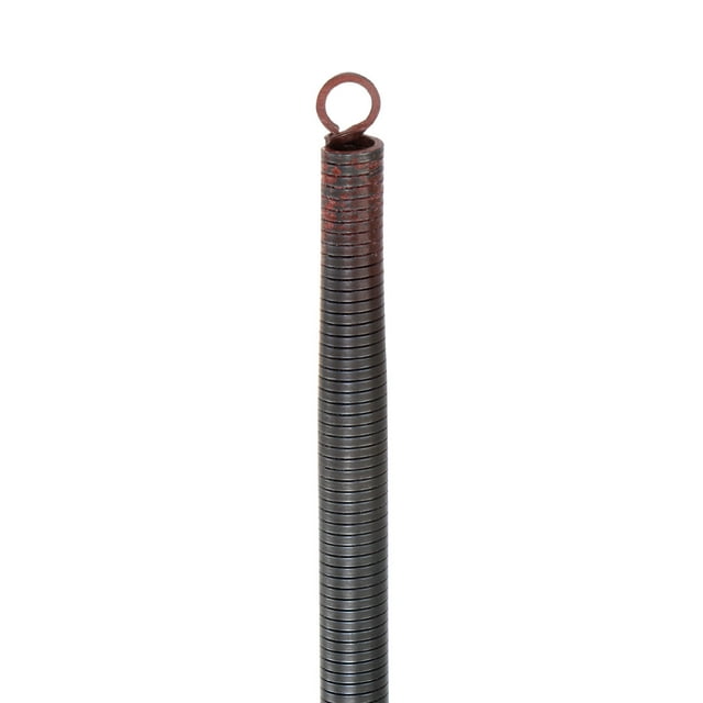 PVC Spring Bender 15.5mm OD 1500mm Long Bending Spring Conduit PVC ...