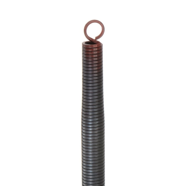 PVC Spring Bender 19.8mm OD 1000mm Long Bending Spring Conduit PVC ...