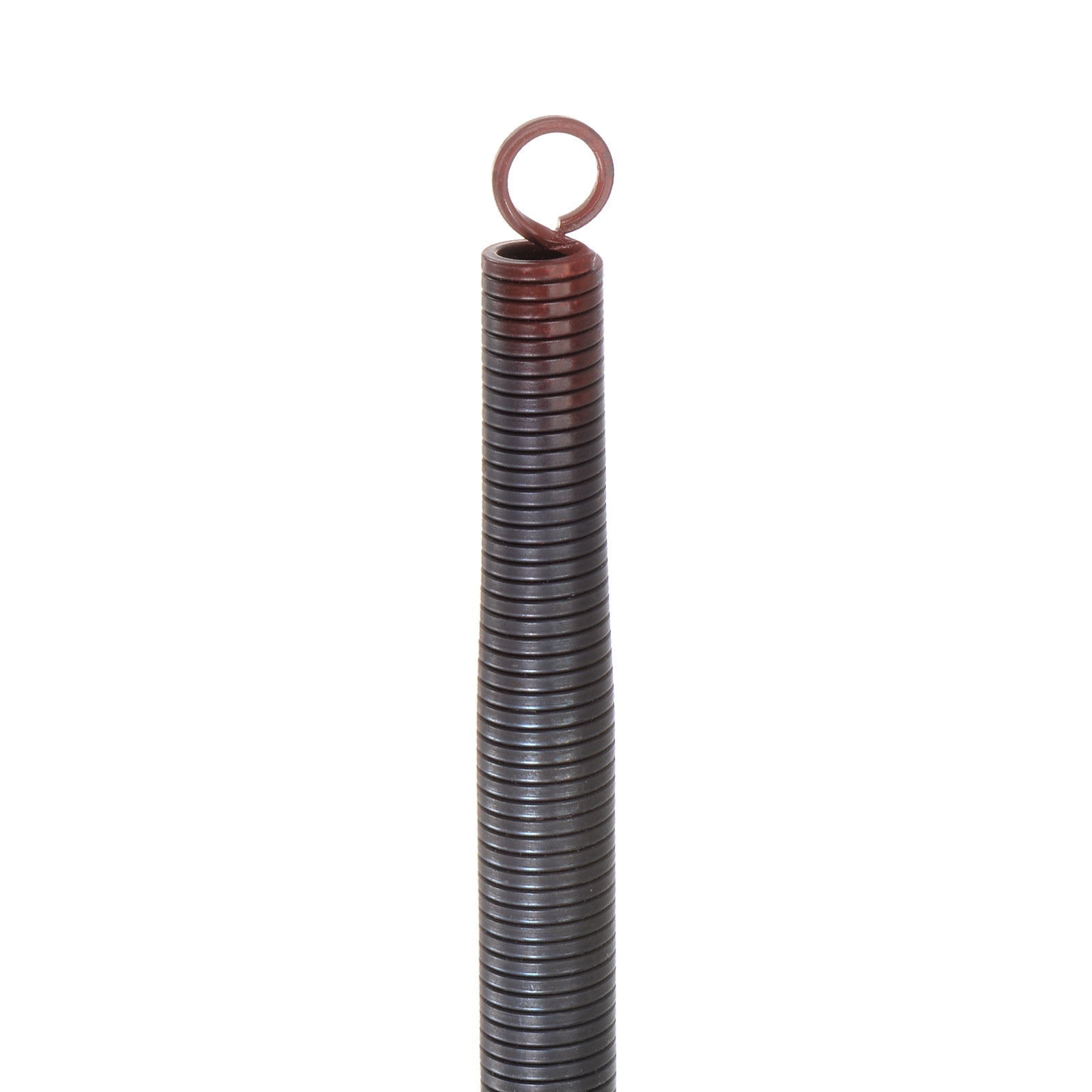 PVC Spring Bender 19.8mm OD 550mm Long Bending Spring Conduit PVC ...