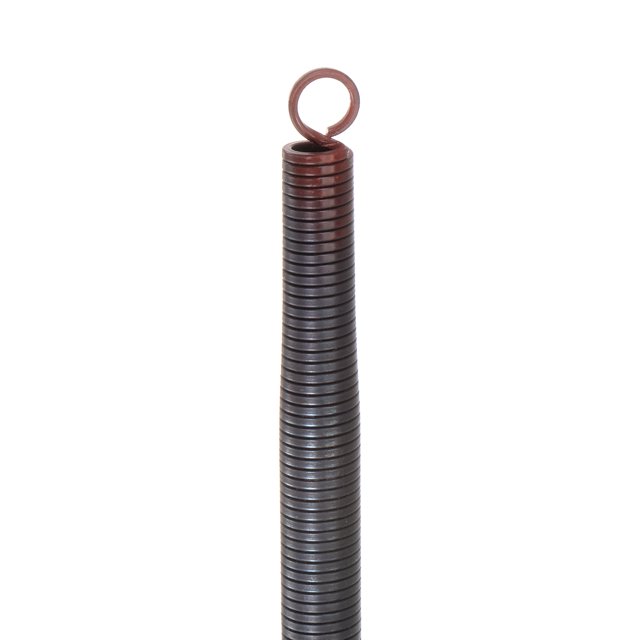 PVC Spring Bender 19.8mm OD 550mm Long Bending Spring Conduit PVC ...