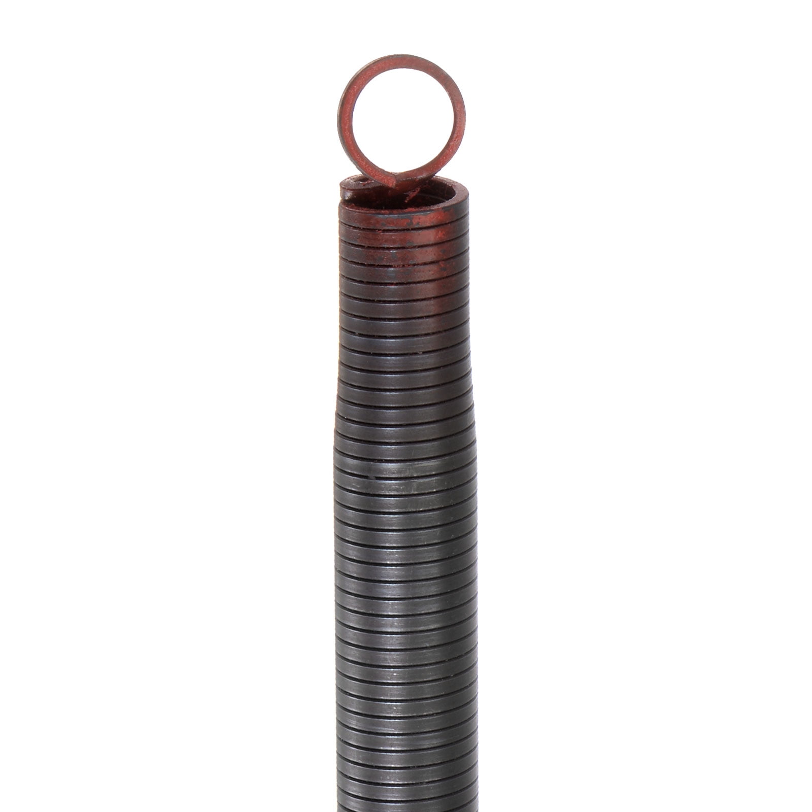 PVC Spring Bender 26.3mm OD 550mm Long Bending Spring Conduit PVC ...