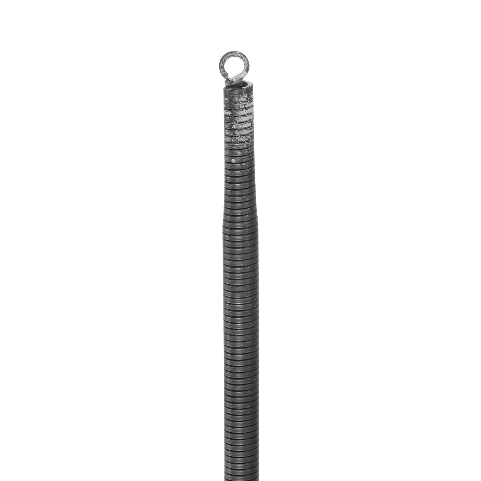 Spring Tube Bender 12.4mm OD 1500mm Long Bender Pipe Bender White ...