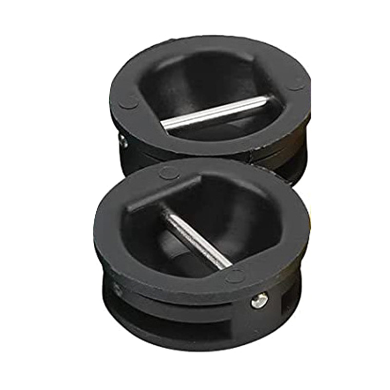 PVC Surfboard Foot Rope Cup Surfboard Cup Plug Replacements Surfboard ...